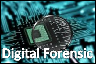 19 Digital Forensik Tool Terbaik 2022