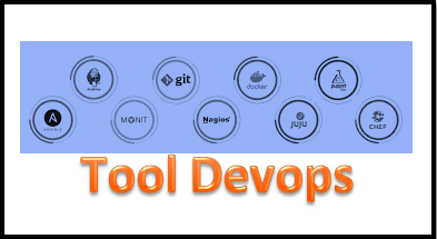 11 Tool DevOps Terbaru 2022