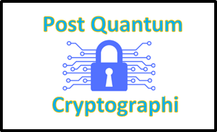 Post Quantum Cryptography: Pengertian, Jenis, Dan Cara Kerja