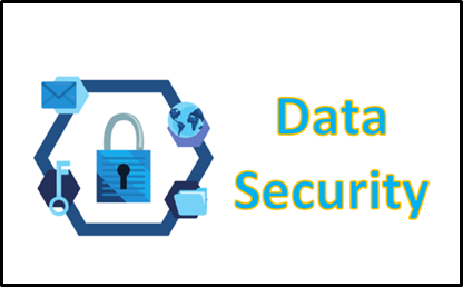 Data Security: Pengertian, Jenis, dan Cara Pengamanan