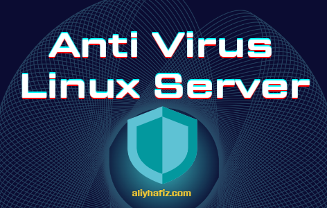 10 Antivirus Linux Server Terbaik 2023