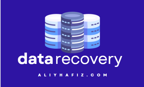 10 Rekomendasi Data Recover Services Terbaik 2023