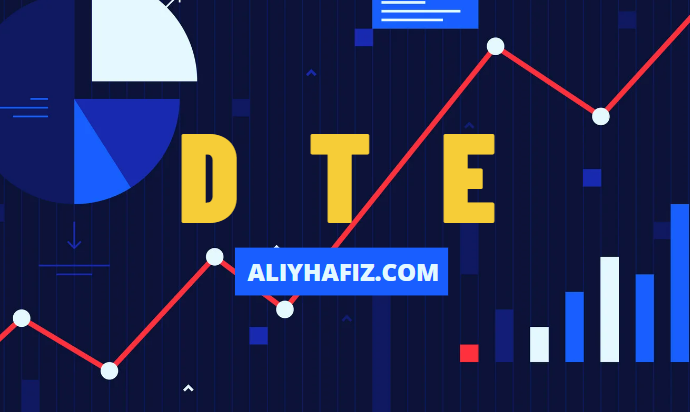 Data Terminal Equipment: Pengertian, Tugas dan Fungsinya